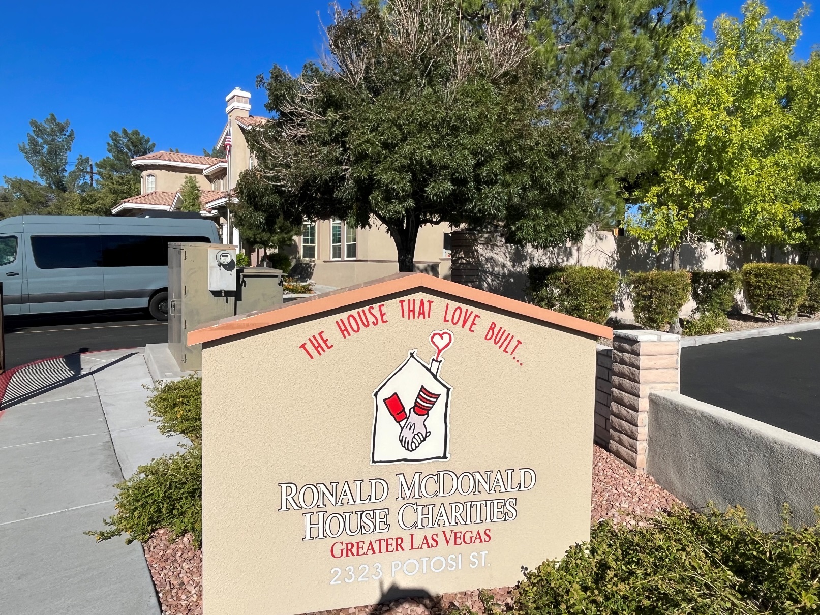 2023 DWFC Outreach Program